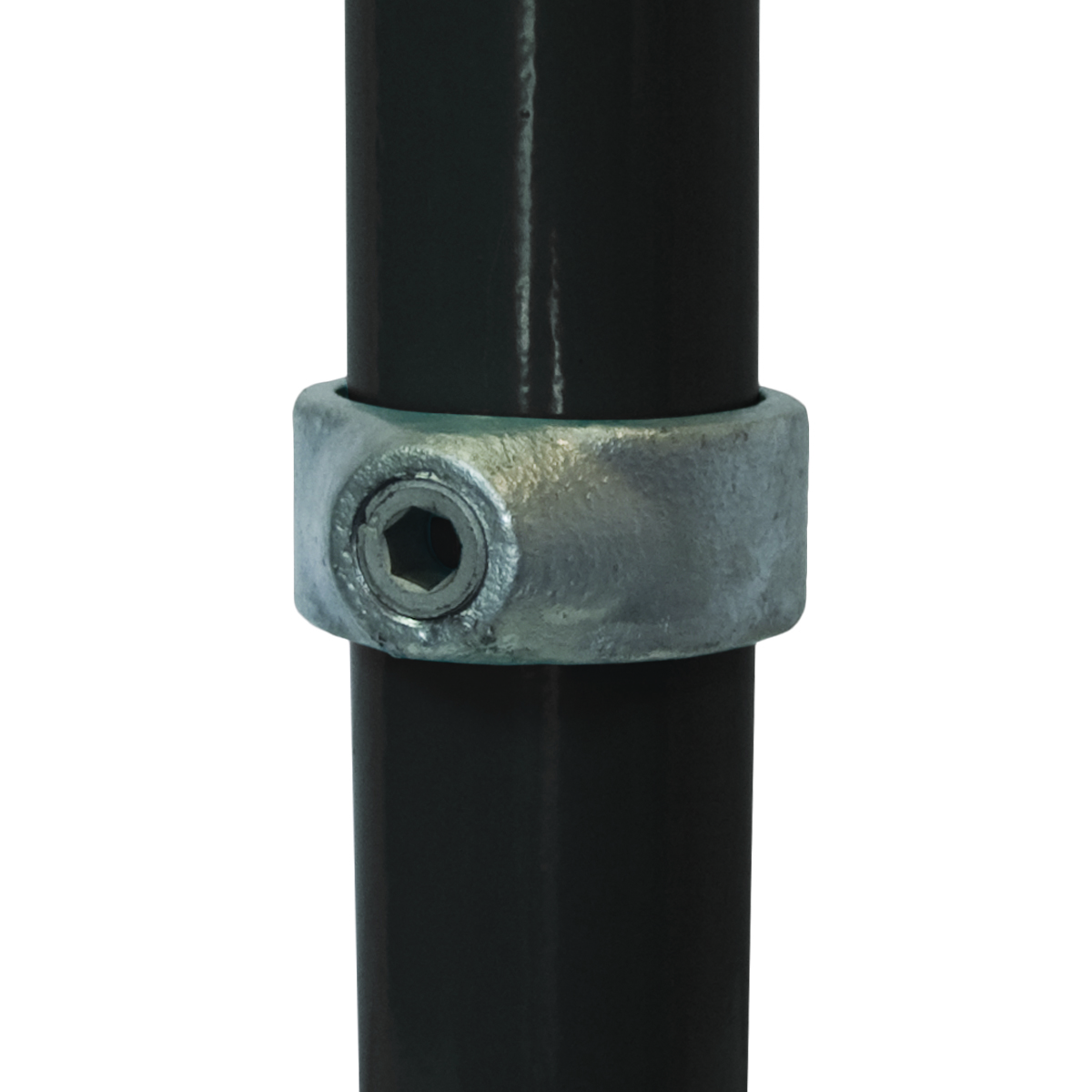 Locking Collar - UK Fluid Power